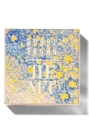Bobbi Brown X The Met Shimmer Eyeshadow