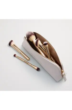 HOURGLASS The Travel Brush Set