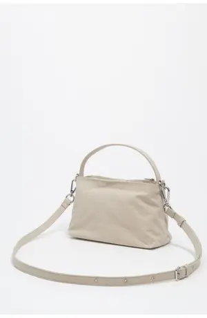 Bimba Y Lola Cotton Mini Chihuahua Bag