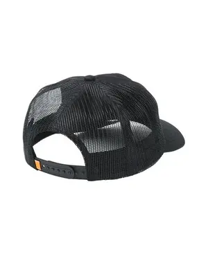 QUIKSILVER WATERMAN Hook Hat