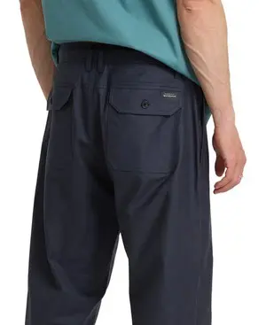 QUIKSILVER WATERMAN Trail Pant