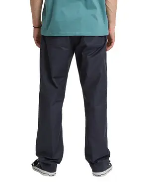 QUIKSILVER WATERMAN Trail Pant