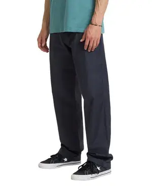 QUIKSILVER WATERMAN Trail Pant
