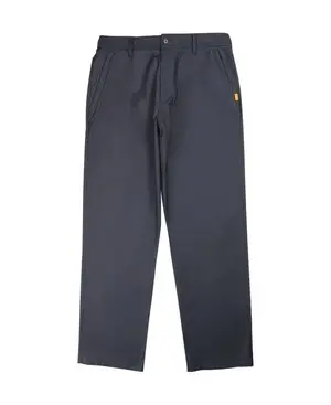 QUIKSILVER WATERMAN Trail Pant