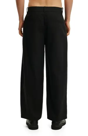 COTTON ON Baggy Barrel Pant
