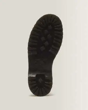 Dr. Martens Rick Owens Megalace® Mules