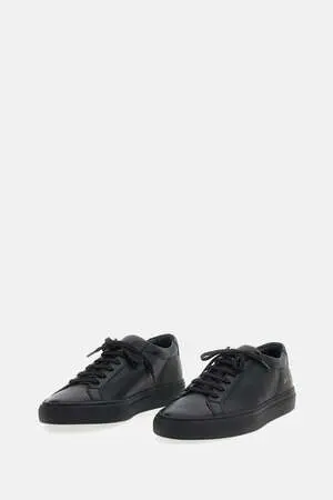 COMMON PROJECTS Sneakers Achille Premium - Multicolor