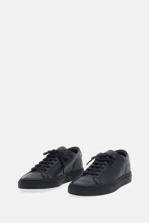 COMMON PROJECTS Sneakers Achille Premium - Multicolor