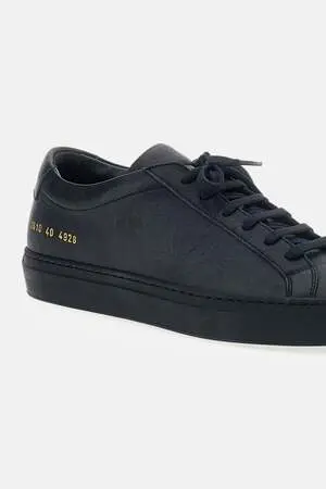 COMMON PROJECTS Sneakers Achille Premium - Multicolor