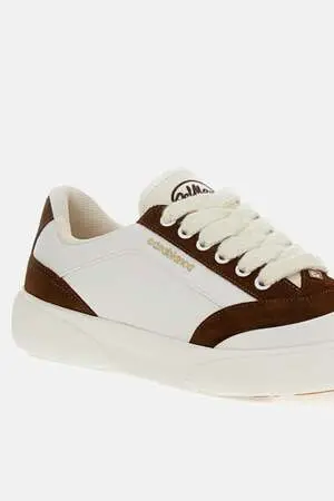 Casablanca Del Mar Sneakers
