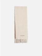 Jacquemus Scarves - Multicolor