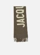 Jacquemus Scarves - Multicolor