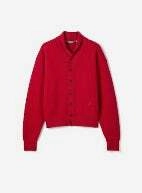 Jacquemus Knitwear - Multicolor