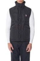 Moncler Jackets - Multicolor