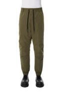 Moncler Trousers - Multicolor