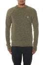 Moncler Knitwear - Multicolor