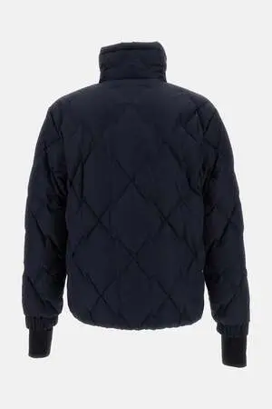 Moncler Bramans Bomber