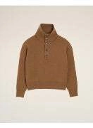 AMI Paris Knitwear - Multicolor