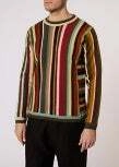 Paul Smith Knitwear - Multicolor