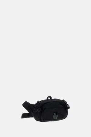 C.P. COMPANY Belt Bag