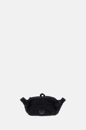 C.P. COMPANY Belt Bag - Multicolor