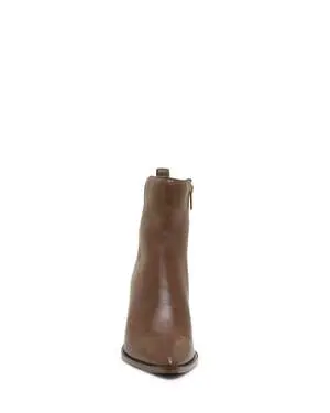 Vince Camuto Lorelai Bootie