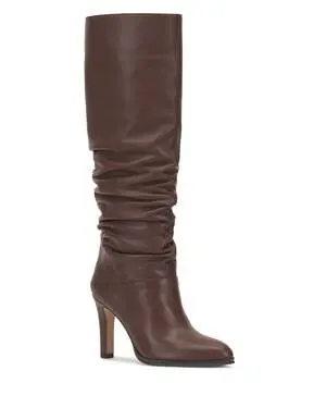 Vince Camuto Sorina Knee High Boot