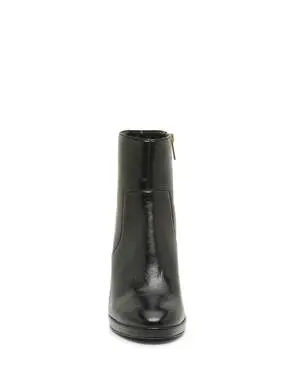 Vince Camuto Laylei Bootie - Black