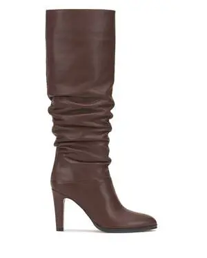 Vince Camuto Sorina Wide Calf Knee High Boot