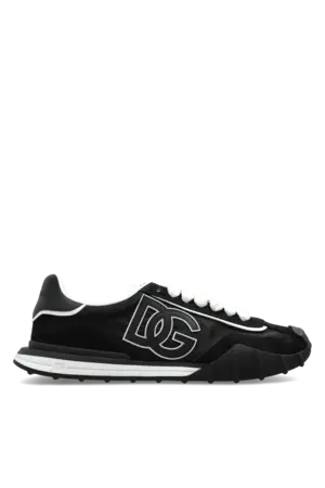 Dolce & Gabbana Athletic’ Sneakers By
