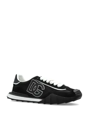 Dolce & Gabbana Athletic’ Sneakers By