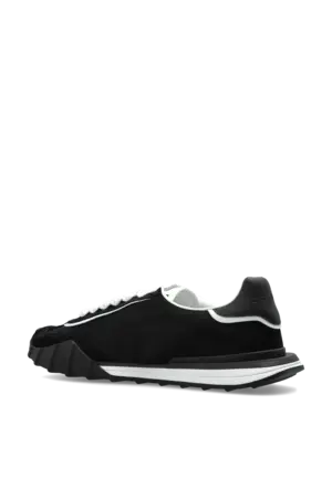 Dolce & Gabbana Athletic’ Sneakers By