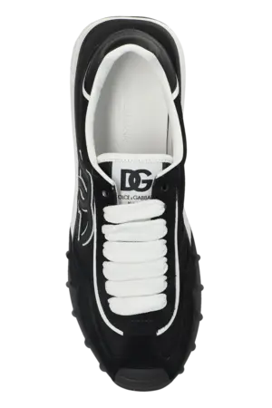 Dolce & Gabbana Athletic’ Sneakers By