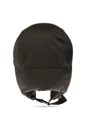 Carhartt Work In Progress Insulated Hat ‘ardon - Green