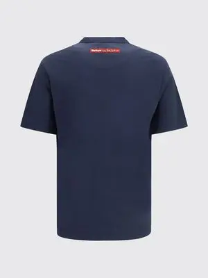 Barbour T-shirt