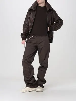 Rick Owens Jacket