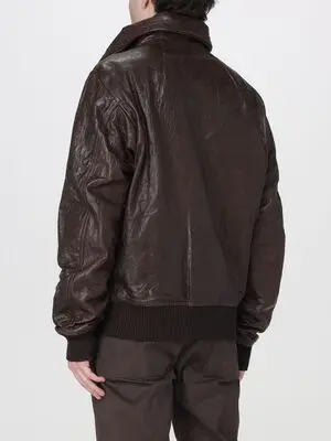 Rick Owens Jacket