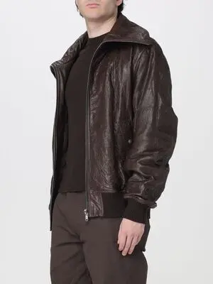 Rick Owens Jacket