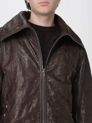 Rick Owens Jacket