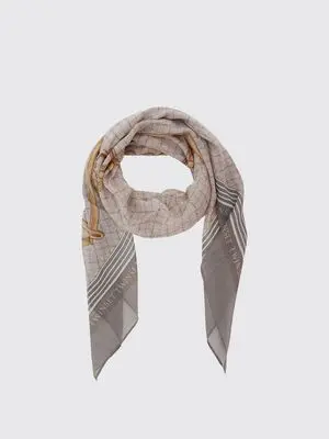 TWINSET Scarf