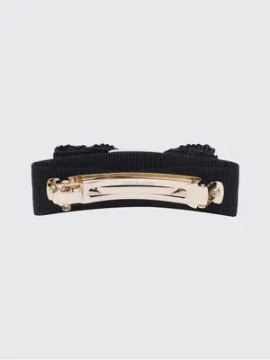FERRAGAMO Hair Accessory