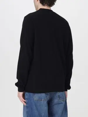 Comme Des Garçons Sweater