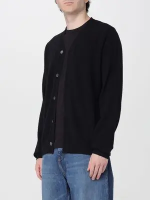 Comme Des Garçons Sweater