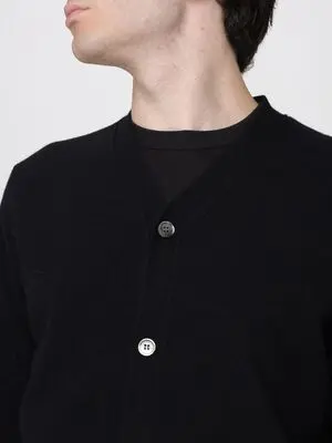 Comme Des Garçons Sweater