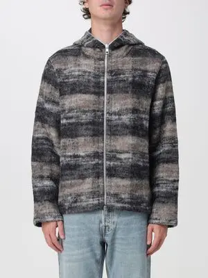 Our Legacy Sweatshirt