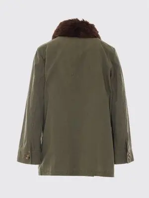 Liu Jo Jacket