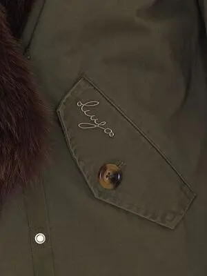 Liu Jo Jacket