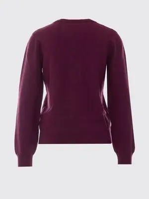 Liu Jo Sweater