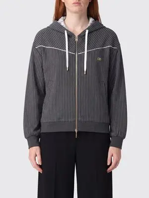 Liu Jo Jacket - Grey