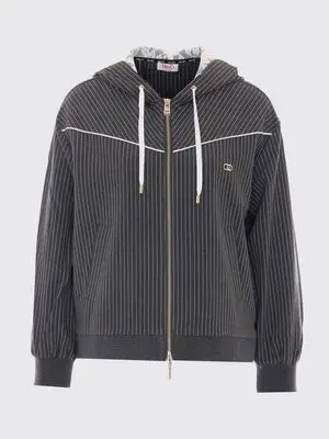 Liu Jo Jacket